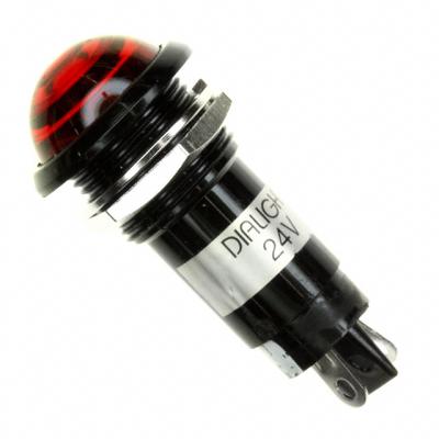 China 6161132140F for sale