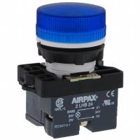 China ASP2PLB6LB24 for sale