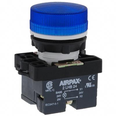 China ASP2PLB6LB24 for sale