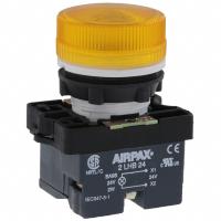 China ASP2PLB5LB24 for sale