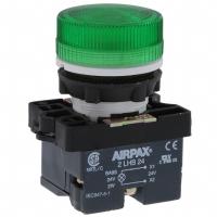 China ASP2PLB3LB24 for sale