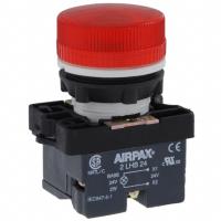 China ASP2PLB4LB24 for sale