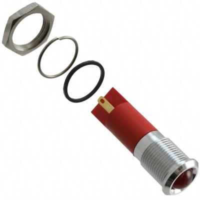 China Q14P1CKKR12 for sale
