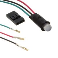 China PM53-RYW12.0CC for sale
