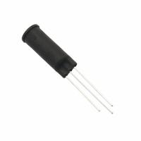China PM5R3-RY for sale