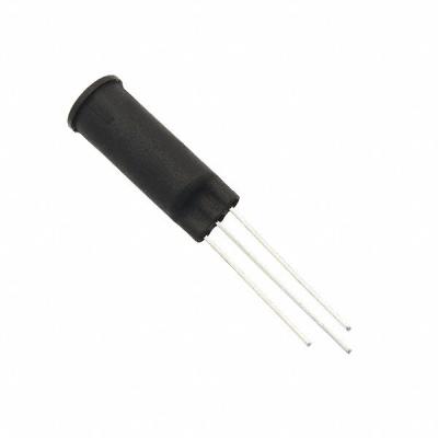 China PM5R3-RY for sale