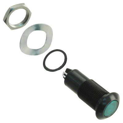 China PM5-A17G110AC for sale