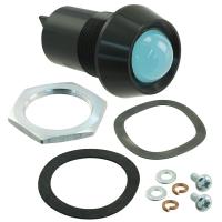 China PM5-A20B110V for sale