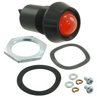China PM5-A20R24V for sale