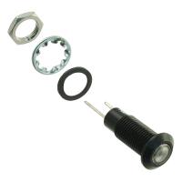 China PM5-A5W28V for sale