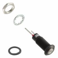 China PM5-A5R12V for sale