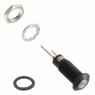 China PM5-A5R12V for sale