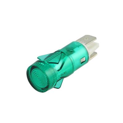China NL2870C2G for sale