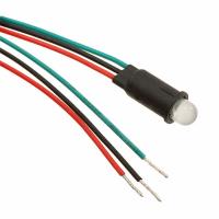 China PM53-RYW10.0 for sale