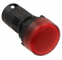 China M22R-ER-24A for sale
