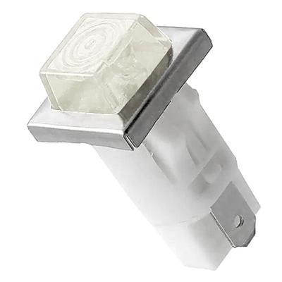 China 1050QN4 for sale