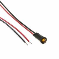 China 5110F3-5V for sale