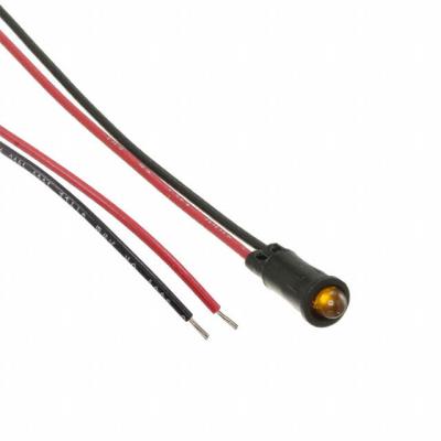 China 5110F3-5V for sale