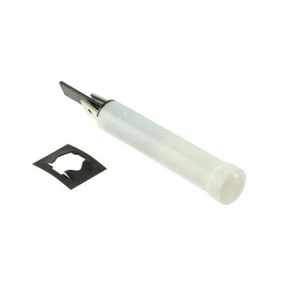 China 2110QA4 for sale