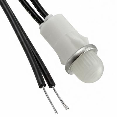 China 1050A2 for sale