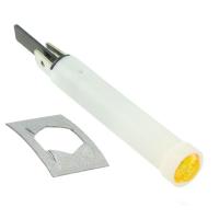 China 2110QA3 for sale