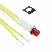 China 2194A1-12V for sale