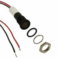 China Q8F3BXXHW110E for sale