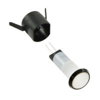 China PM5-KPGD for sale