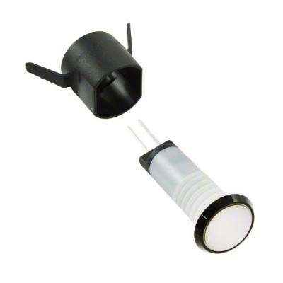 China PM5-KPGD for sale