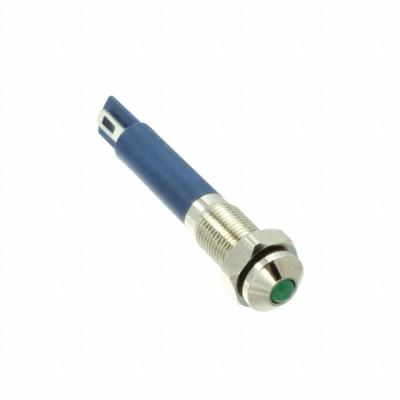 China SSI-LXW06DNS-G12V for sale