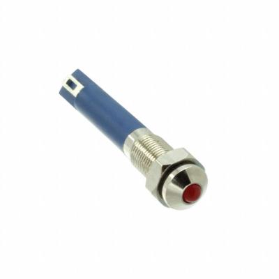 China SSI-LXW06DNS-I12V for sale