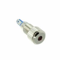 China SSI-LXW08DNS-I12V for sale