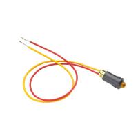 China PL-526-RC for sale
