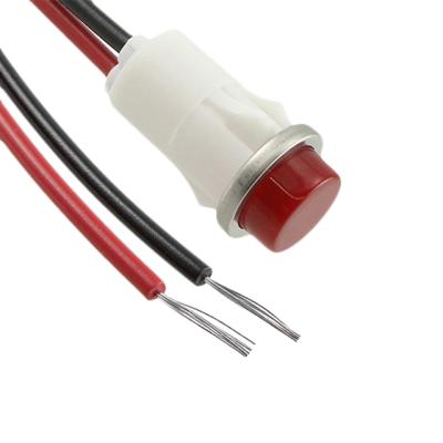 China 1050E86 for sale