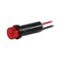 China 41W-BCR2-SO for sale