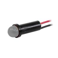 China 46W-NWW12H-CWO for sale