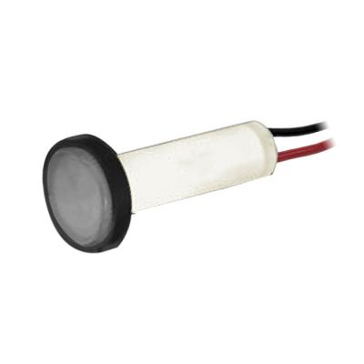 China 464W-NWW12H-CWO for sale