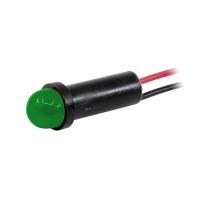 China 46W-NWG120-NWO for sale