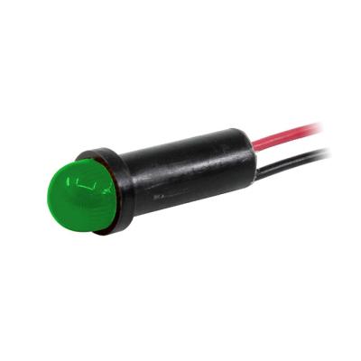 China 46W-NWG120-NWO for sale