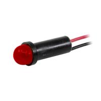 China 46W24-BCR12H-NRO for sale