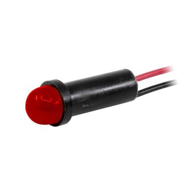 China 46W24-BCR12H-NRO for sale