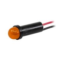 China 46W24-BCA12H-NAO for sale