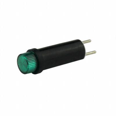 China 91-NWG120-CGO for sale
