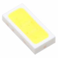 China MP-3014-1100-50-70 for sale