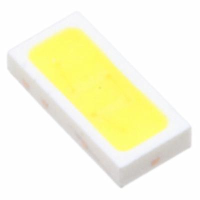 China MP-3014-1100-50-70 for sale