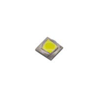 China SST-40-WDS-F50-N4572 for sale