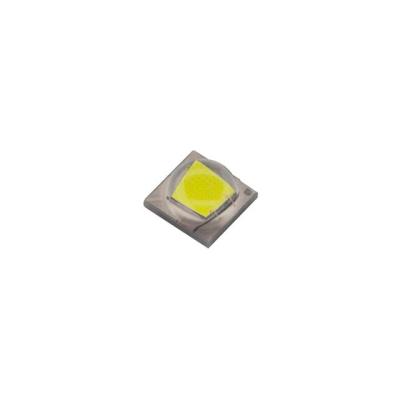 China SST-40-WDS-F50-N4572 for sale