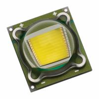 China SST-90-W30M-F11-GK700 for sale
