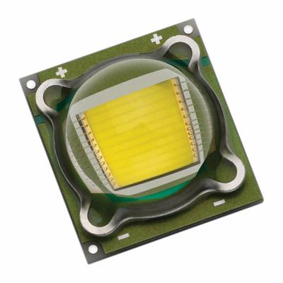 China SST-90-W30M-F11-GK700 for sale