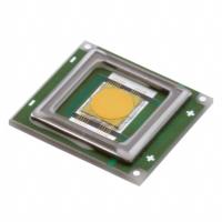 China SBT-70-WCS-F75-NA122 for sale